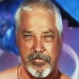 Gary Carney - Founder, CEO & President @ GO2 Weapons - Crunchbase ...