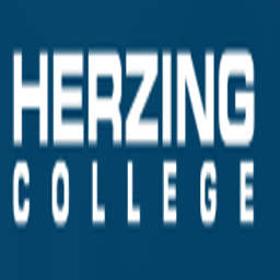 Herzing College - Crunchbase School Profile & Alumni