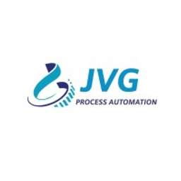 Jvg Process Automation - Crunchbase Company Profile & Funding