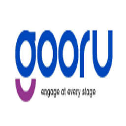 Gooru Global - Crunchbase Company Profile & Funding