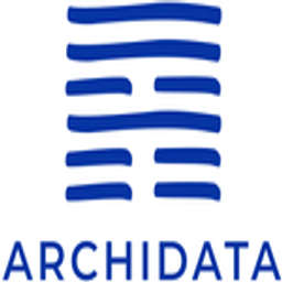 Archidata - Crunchbase Company Profile & Funding