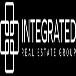 Integrated Real Estate Group - Crunchbase Investor Profile & Investments