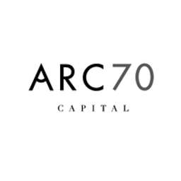 Arc70 Capital - Crunchbase Investor Profile & Investments