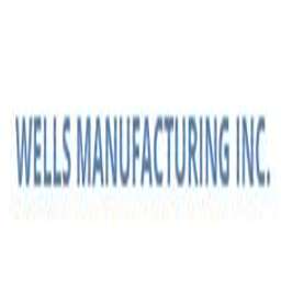 Wells Manufacturing - Crunchbase Company Profile & Funding