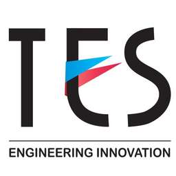 Trishul Engineering Solutions - Crunchbase Company Profile & Funding