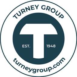 Turney Group - Crunchbase Company Profile & Funding