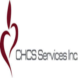 CHCS Services - Crunchbase Company Profile & Funding