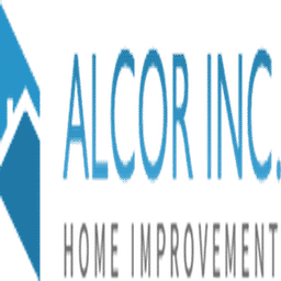 Alcor - Crunchbase Company Profile & Funding