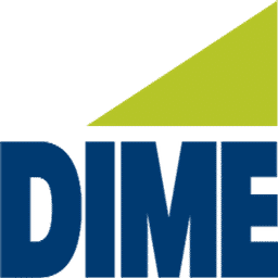 Dime Community Bank - Crunchbase Company Profile & Funding