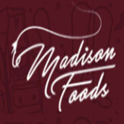 Madison Foods - Crunchbase Company Profile & Funding