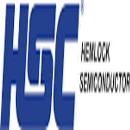 Hemlock Semiconductor Operations - Crunchbase Company Profile & Funding