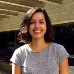 Raquel Cardoso - Co-Founder and CSO @ Sense of Space - Crunchbase ...