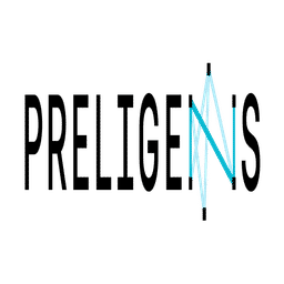 Preligens - Crunchbase Company Profile & Funding