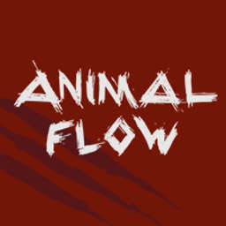 Animal Flow - Crunchbase Company Profile & Funding