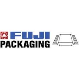 Fuji Packaging - Crunchbase Company Profile & Funding