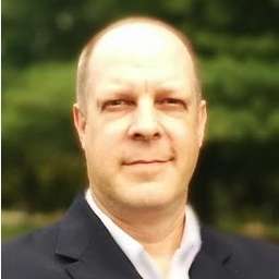 Michael McAdams - Crunchbase Person Profile