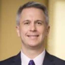 Jason Winkler - Crunchbase Person Profile