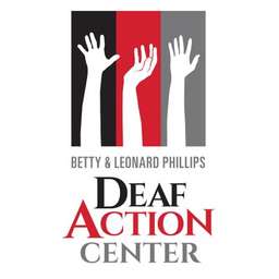 The Betty and Leonard Phillips Deaf Action Center - Crunchbase Company ...