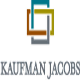 Kaufman Jacobs - Crunchbase Company Profile & Funding