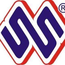 Sporting Syndicate - Crunchbase Company Profile & Funding