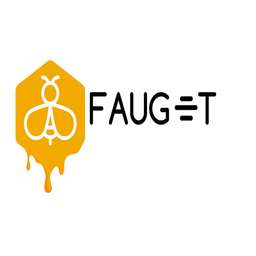 Fauget Luxury - Crunchbase Company Profile & Funding