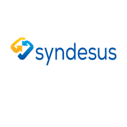 Syndesus - Crunchbase Company Profile & Funding