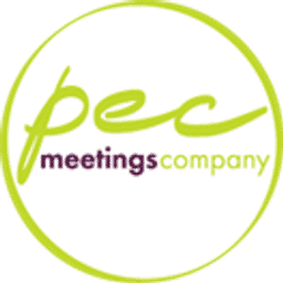 pec meetings company - Crunchbase Company Profile & Funding