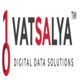 Vatsalya Digital Data Solutions - Crunchbase Company Profile & Funding