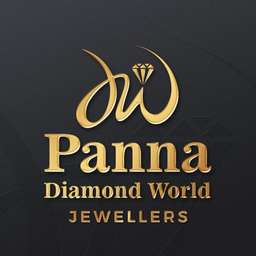 Panna Diamond World - Crunchbase Company Profile & Funding