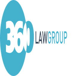 360 Law Group - Crunchbase Company Profile & Funding