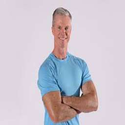 Lance Farrell - Founder and CEO @ Farrell's eXtreme Bodyshaping ...