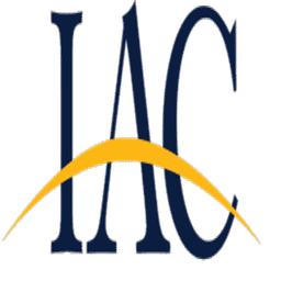 Individual Assurance Company