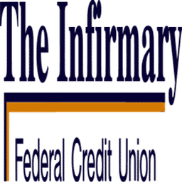 The Infirmary Federal Credit Union - Crunchbase Company Profile & Funding
