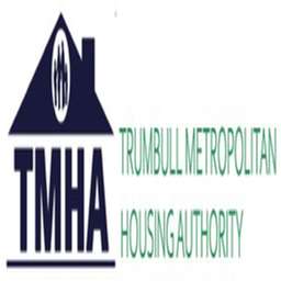 Trumbull Metropolitan Housing Authority - Crunchbase Company Profile ...