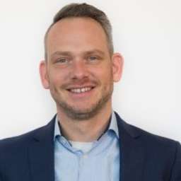 Ted van der Gun - Crunchbase Person Profile