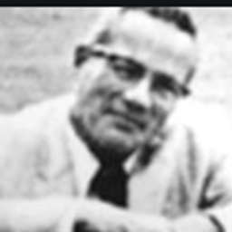 Richard Caron - Crunchbase Person Profile