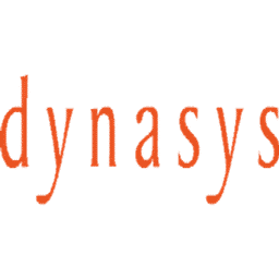 Dynasys - Crunchbase Company Profile & Funding