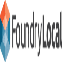 Foundry Local - Crunchbase Company Profile & Funding
