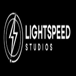 LightSpeed Studios - Funding, Financials, Valuation & Investors