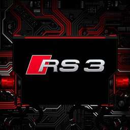 RS3 - Crunchbase Company Profile & Funding