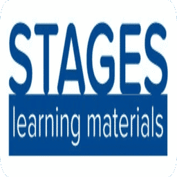 Stages learning materials - Crunchbase Company Profile & Funding
