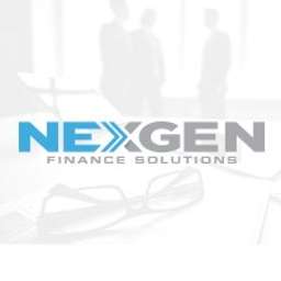 Nexgen Finance Solutions - Crunchbase Company Profile & Funding
