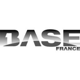 BASE France