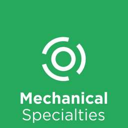 Mechanical Specialties - Crunchbase Company Profile & Funding