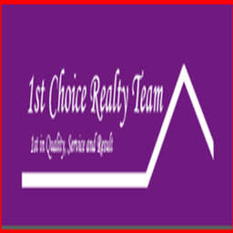 1st Choice Realty Team - Crunchbase Company Profile & Funding