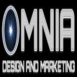 OMNIA - Crunchbase Company Profile & Funding