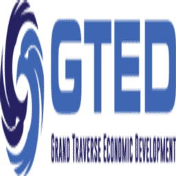 GTED - Crunchbase Company Profile & Funding