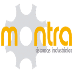 Montra - Crunchbase Company Profile & Funding