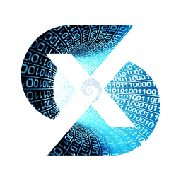 Samatrix - Crunchbase Company Profile & Funding