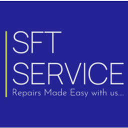 SFT Service - Crunchbase Company Profile & Funding